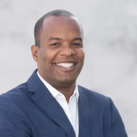 Conquer Plus: Agora com Multi Perfis e Área de Tecnologia!