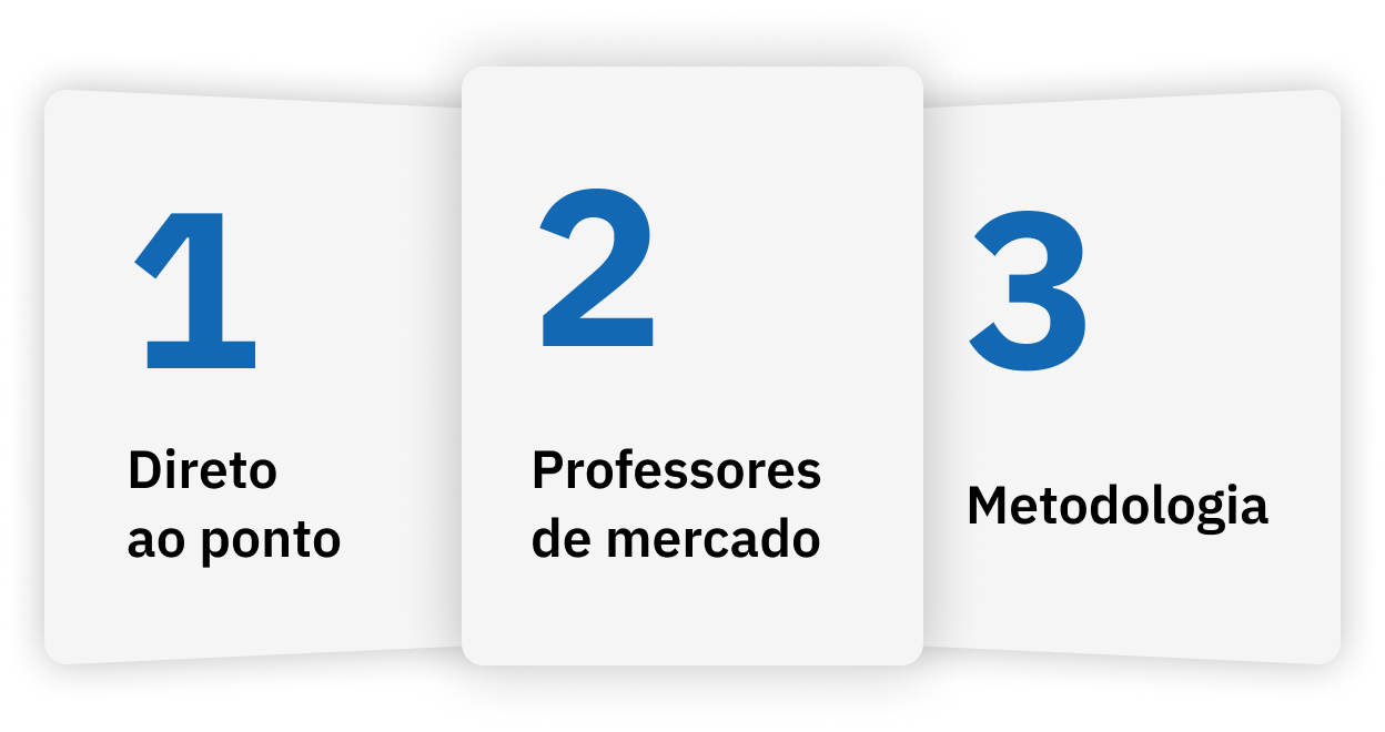 Conquer Plus | Seu Streaming de Cursos Online