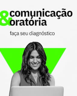 Conquer Plus | Seu Streaming de Cursos Online