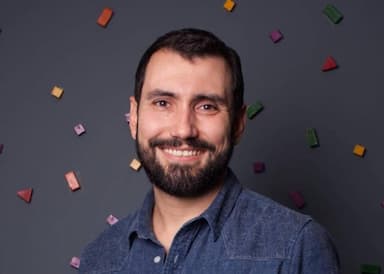 Curso Online PNL | Conquer Plus