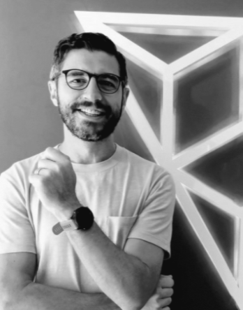 Curso Online Comunicação e Oratória | Conquer Plus