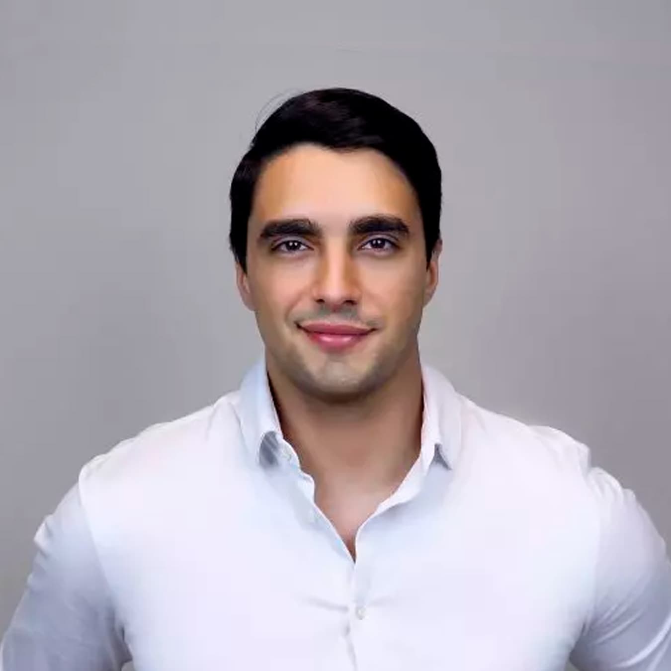 Curso Online Gestão para Resultados | Conquer Plus