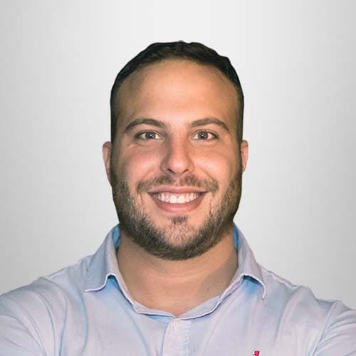 Curso Online Produtividade e Gestão do Tempo | Conquer Plus