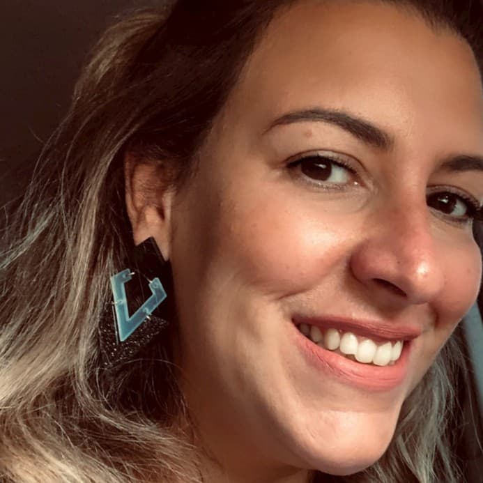 Curso Online Inteligência Emocional | Conquer Plus