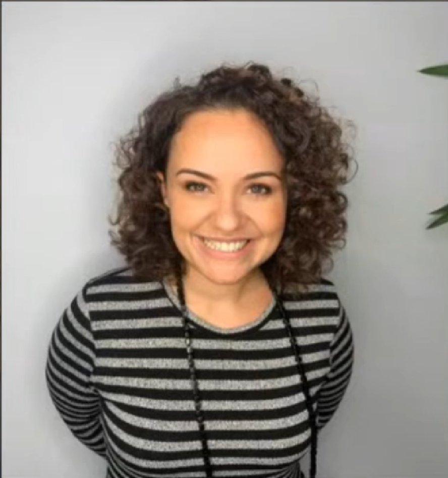 Curso Online Inteligência Emocional | Conquer Plus